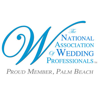 Hors D'Oeuvres Menu Fort Lauderdale | Appetizer Menu | Cater