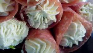 Hors D’Oeuvres | Hors D’Oeuvres Categories | Vegan Hors D’Oeuvres